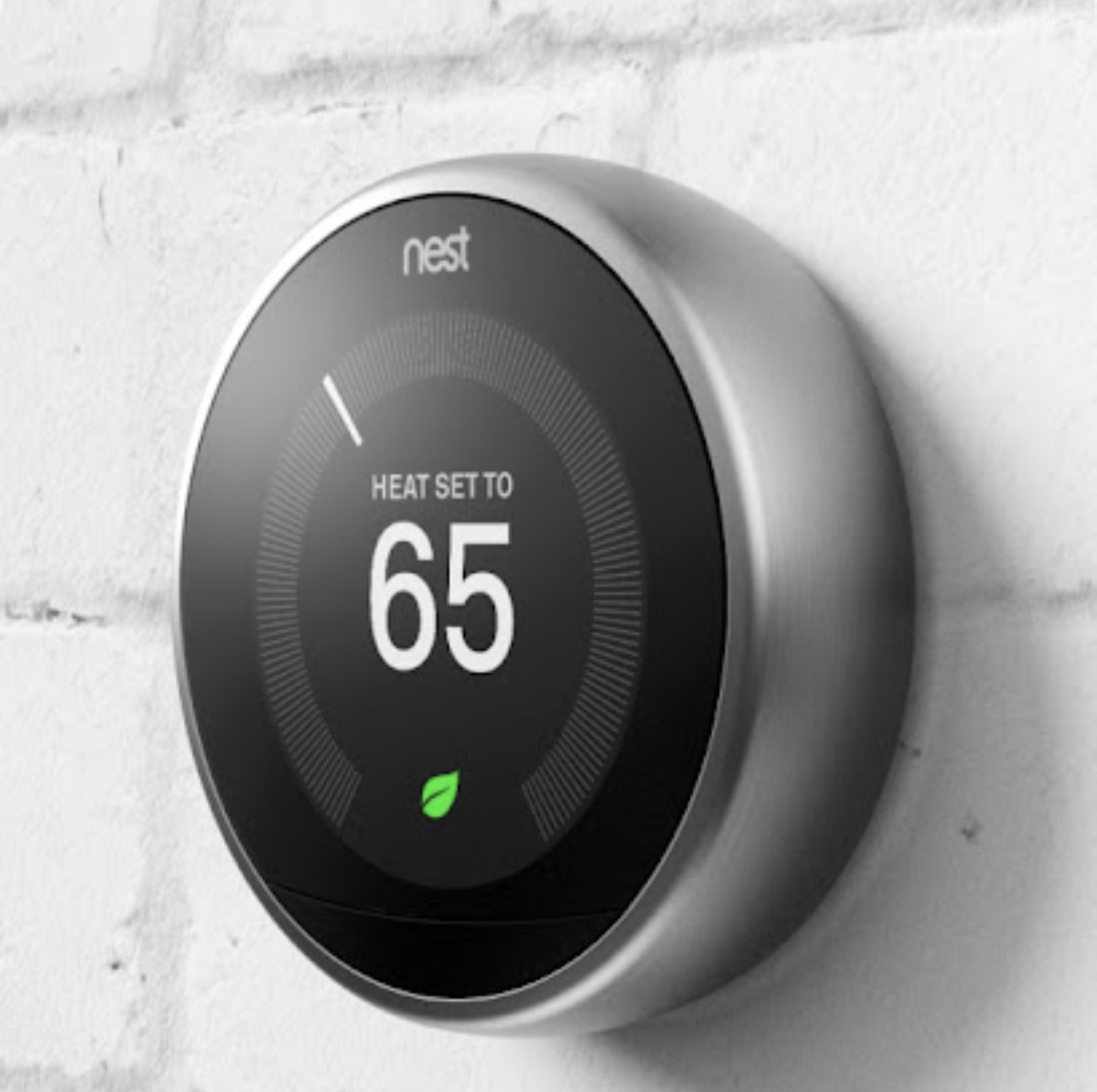 如何评价托尼·法德尔（Tony Fadell）的《创造（Build）》这本书？ - 知乎