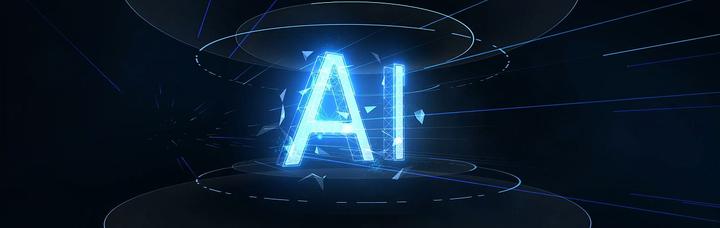 Reinforcement Learning： An Introduction Chapter 1 - 知乎