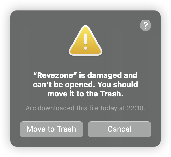 终于支持中文，开源手绘风格画板工具 Revezone 推荐！ - 知乎