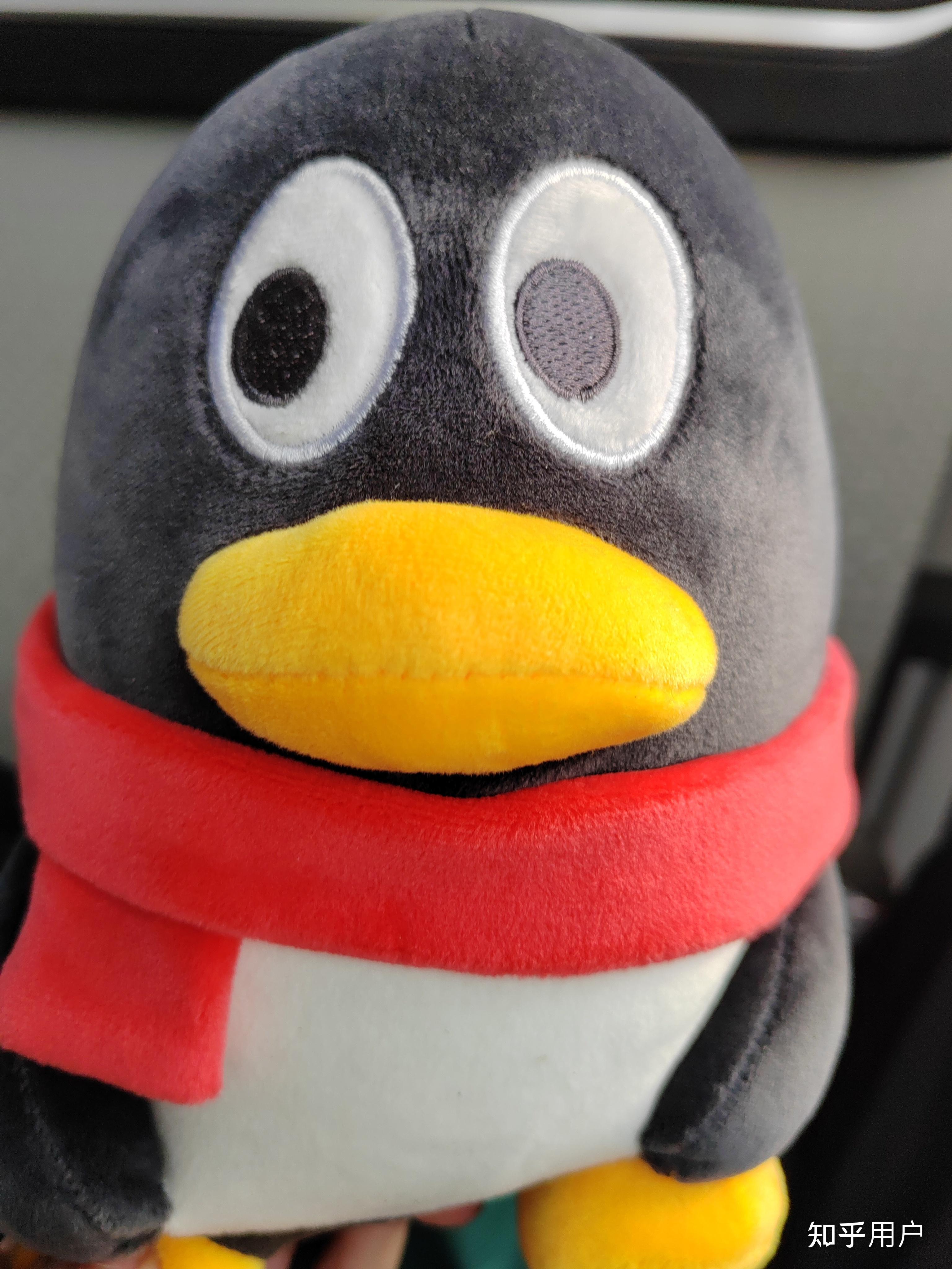 如何评价 CCPC Final 2025 第十届中国大学生程序设计竞赛总决赛？ - 知乎