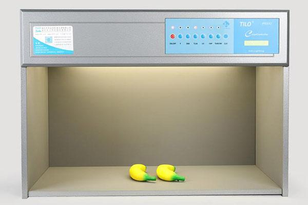 TL84光源和D65光源有什么不同？ - 知乎