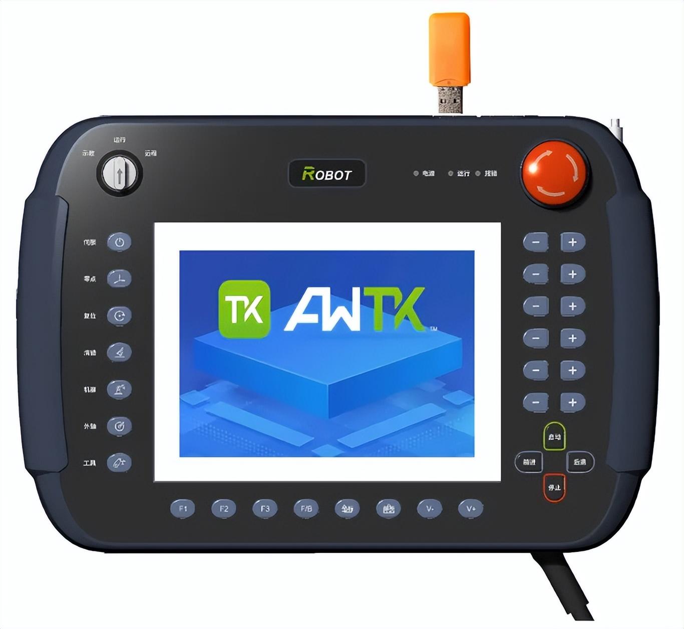 【AWTK使用经验】加载和释放外部图片 - 知乎