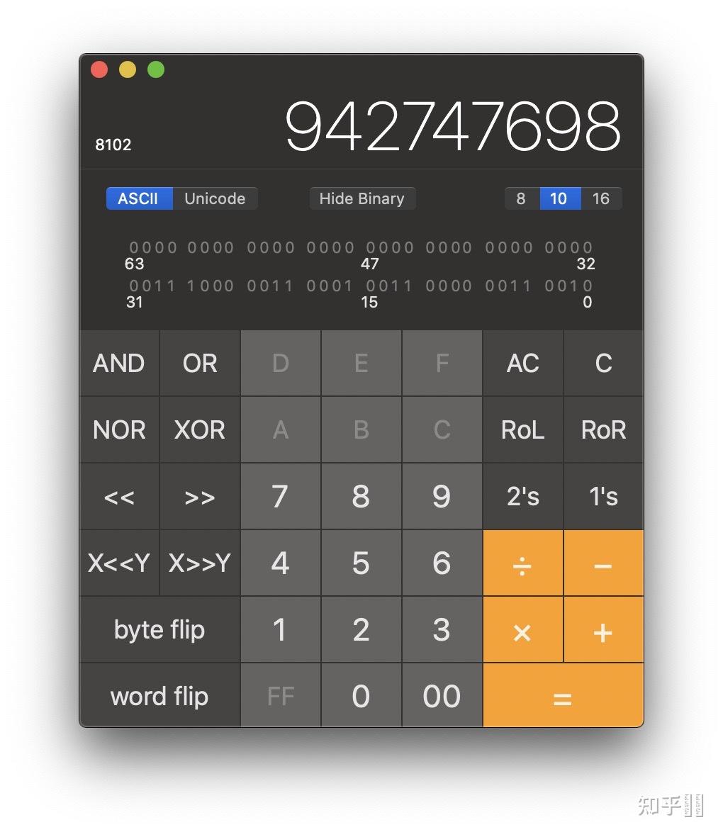 C语言fread函数怎么把文件信息读入结构体变量中？ - 知乎