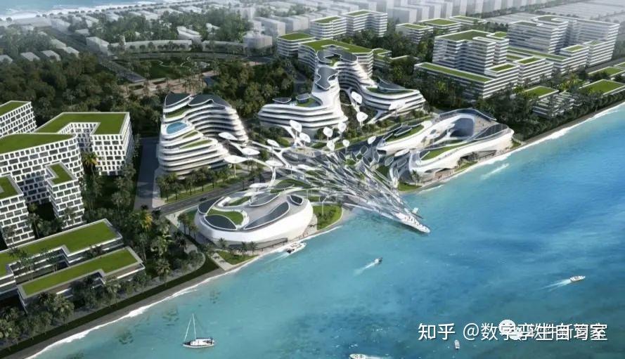 关于rhino和grasshopper好多插件的问题？ - 知乎