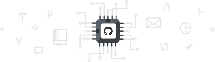 面向未来的API —— GitHub GraphQL API 使用介绍 - 知乎