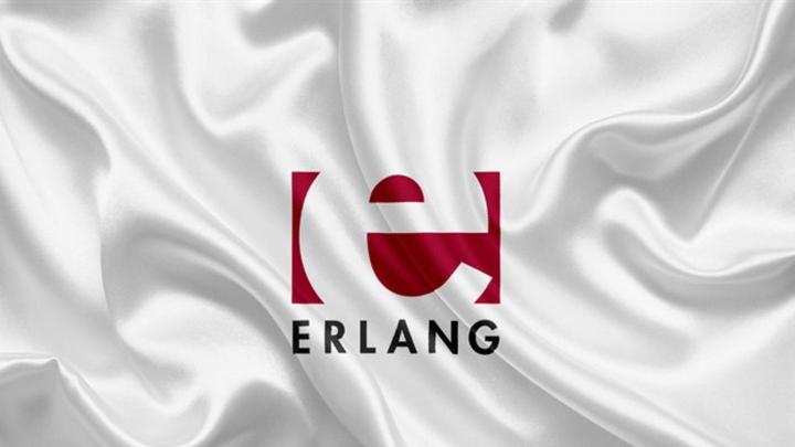 如何在 Ubuntu Linux 上安装最新的 Erlang | Linux 中国 - 知乎