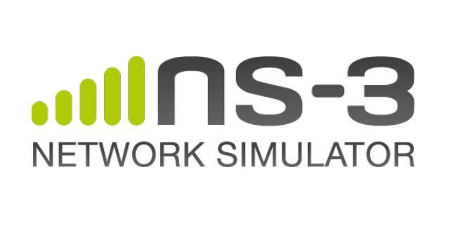 NS3教程（二）-如何创建自定义模块 - 知乎