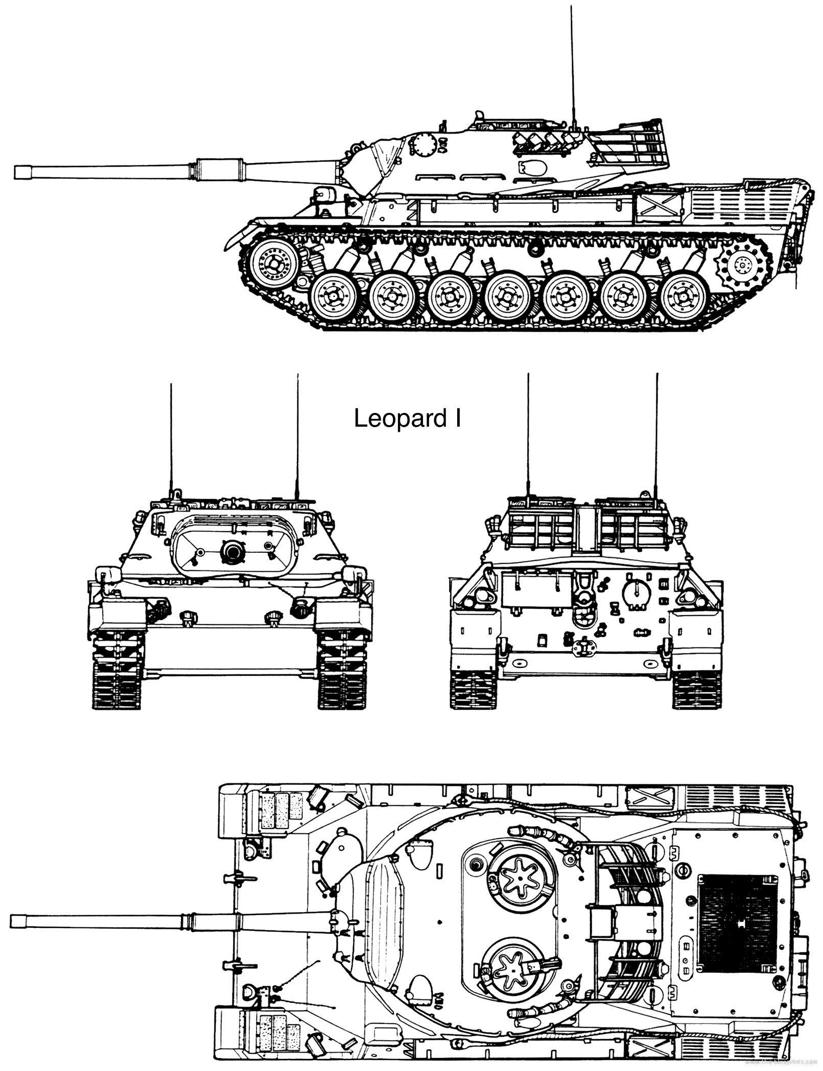 如何评价T-62主战坦克？ - 知乎