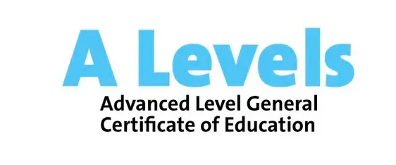 A-Level考试保姆级介绍：alevel考试是什么？alevel考什么？alevel科目选择？如何报名？注意事项？ - 知乎