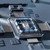 Xilinx原语详解——IBUFDS & OBUFDS - 知乎