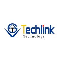 Norelsys NS1021 USB 2.0 50米延长器 - 知乎