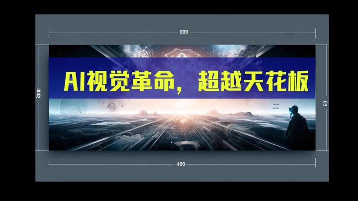 立即体验AI视觉突破：MiniGPT4-Video和MiniGPT4在线演示等你探索【免费无需登录直接用！官方发布】 - 知乎