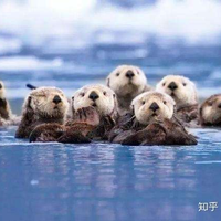 源代码方式安装R包 - 知乎