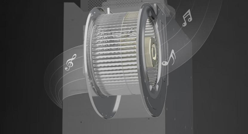 方太新款Z7T和Z5TA两款如何选择呢？ - 知乎