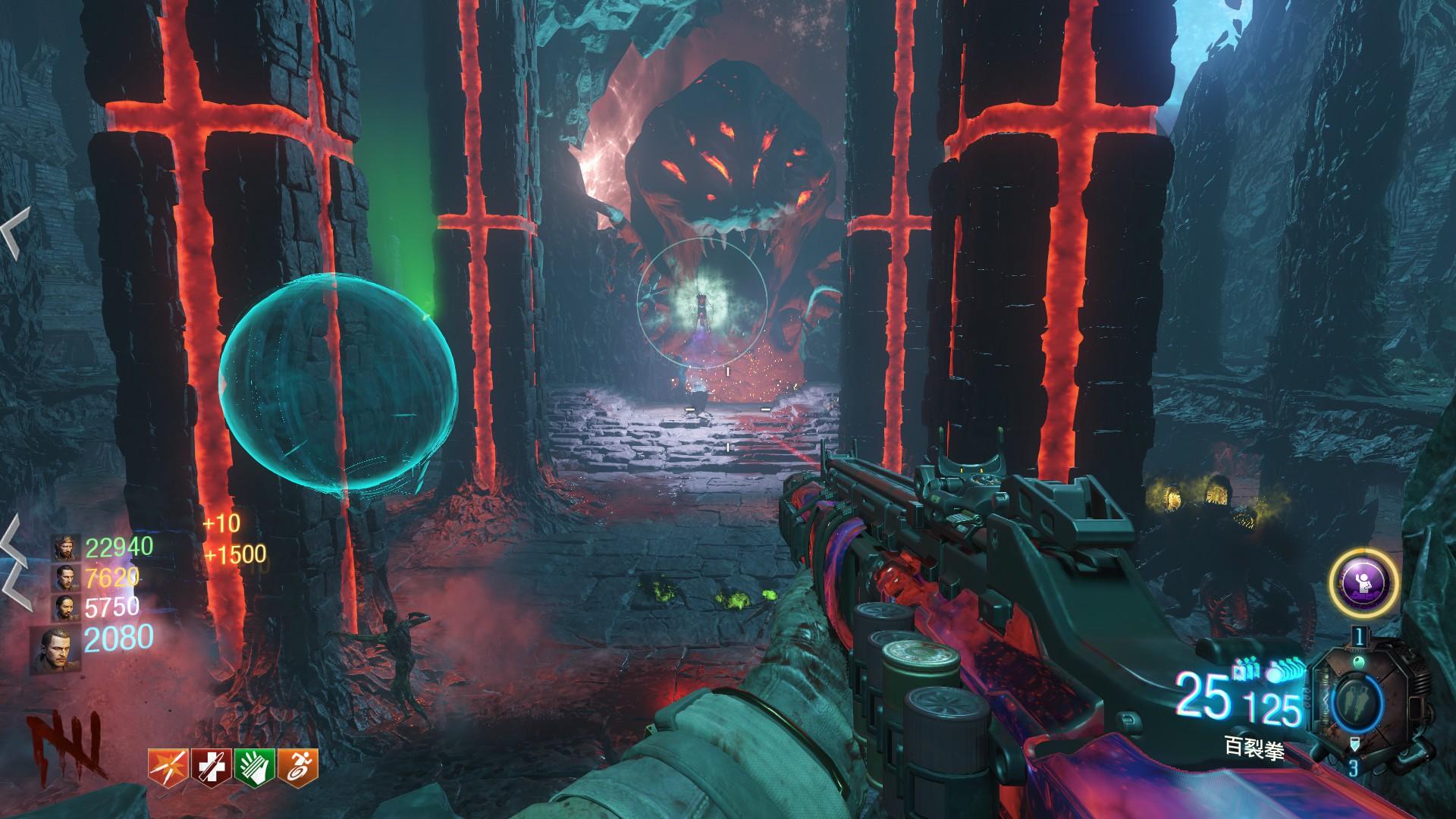 如何评价Infinity Ward和Treyarch？ - 知乎