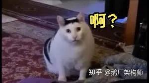 LRU算法疯了？——BPF LRU MAP实现分析 - 知乎