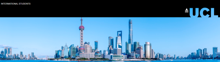 UCL公布中国大学申请List！多个985/211院校不在A类 - 知乎