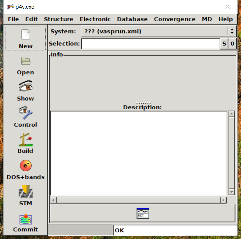 P4vasp详细安装教程 - 知乎