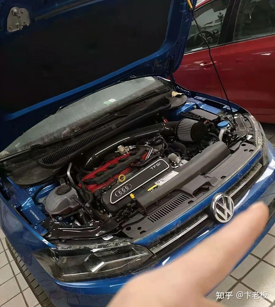 如何评价全新 FL5 思域 TYPER 国内售价 42 万？ - 知乎