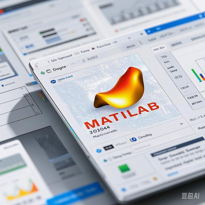 MATLAB 2024b深度学习新特性全面解析与DeepSeek大模型集成开发 - 知乎