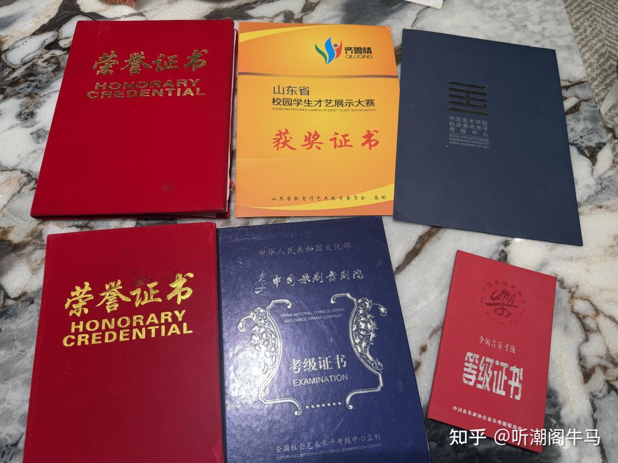 迟到十分钟错过浙音，命运让我唱另一首歌 - 知乎