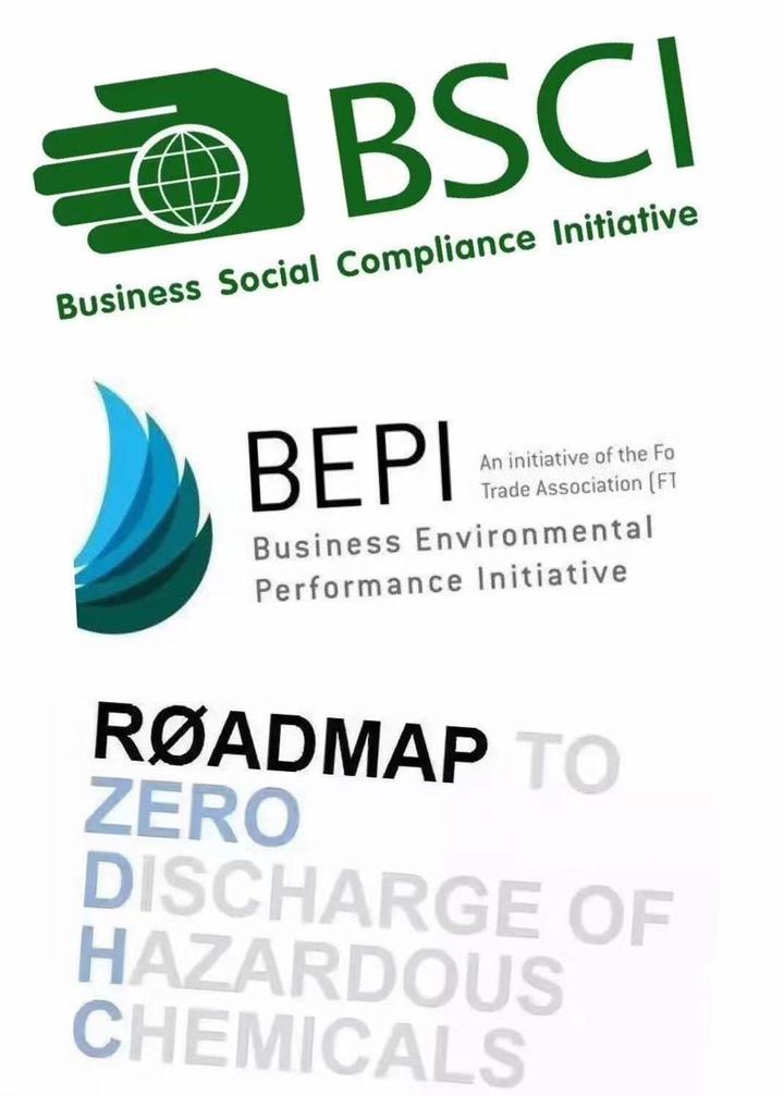 amfori是什么? - 知乎