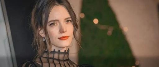 “呼和浩特”的英语不是“Huhehaote”，正确表达... - 知乎