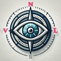 具身智能体空间感知基础！ROBOSPATIAL：评测并增强2D和3D视觉语言模型空间理解水平 - 知乎