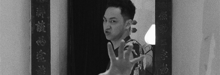 来了，3Bangz遭多人Diss - 知乎