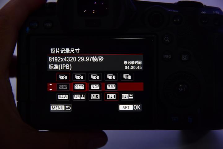 想玩转高清视频，怎么少得了朗科CF2000 CFE-B卡？ - 知乎