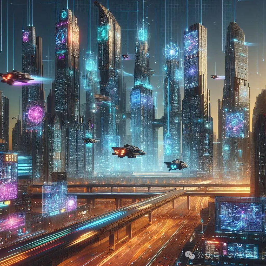 3GPP NTN第一个3GPP标准-NTN-R17 学习-4 - 知乎