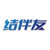 意大利南部小众旅游目的地自由行攻略，个人经验分享 知乎
