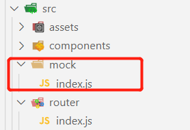 没有json数据，自己造！mockjs的使用-模拟数据其实超级简单 - 知乎