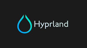 Linux 平铺窗口管理 Hyprland 简易入门 - 知乎