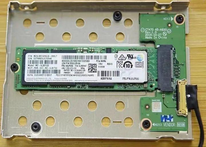 设计有点保守的一代神机——Thinkpad T480二手淘机攻略 - 知乎