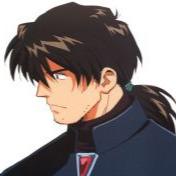 Jonathan Huang - 知乎