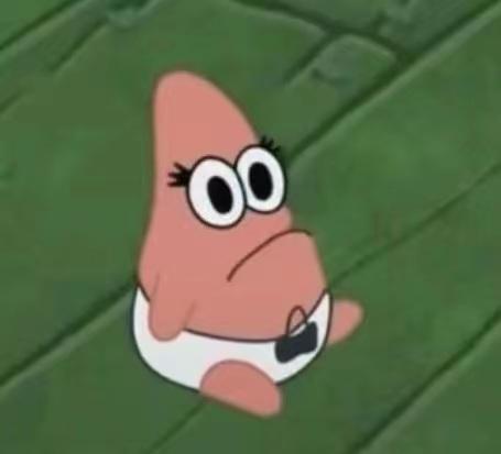 MIT 6.830日寄-lab1 - 知乎