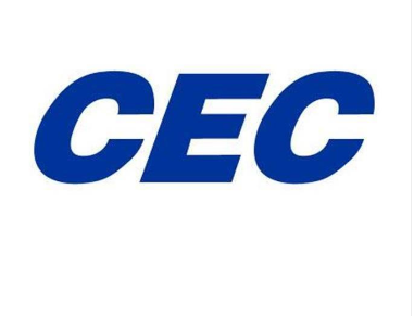 什么是CEC认证？CEC要怎么去认证 - 知乎