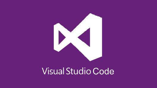 手把手教你玩转Visual Studio Code——最受欢迎的开发环境！ - 知乎