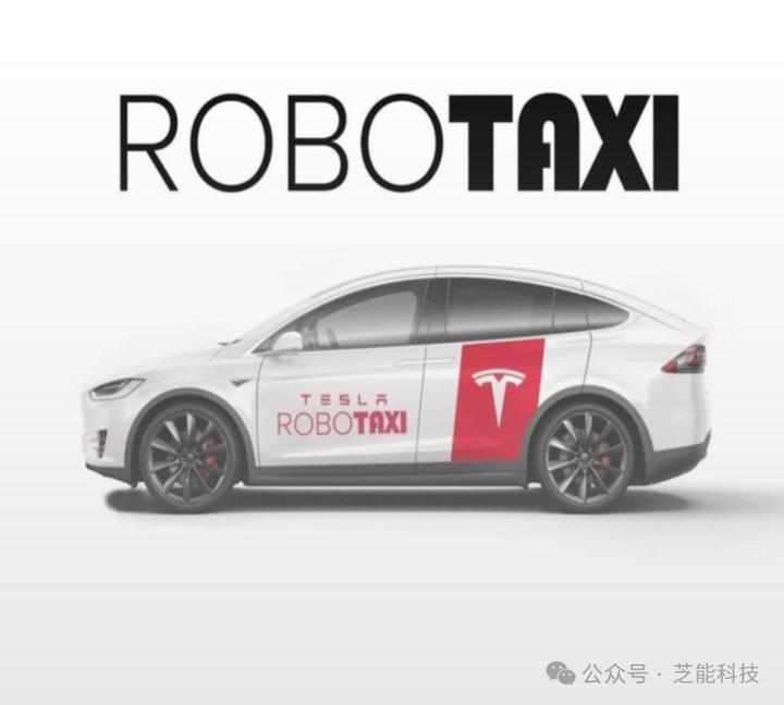L4自动驾驶技术的重要探索——Robotaxi - 知乎