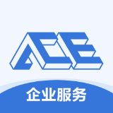 ACE专家Devcom公开分享，聚焦全球移动游戏反作弊前沿 - 知乎