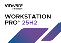 【2023最新版】VMware Workstation Pro v17安装教程+激活秘钥 - 知乎