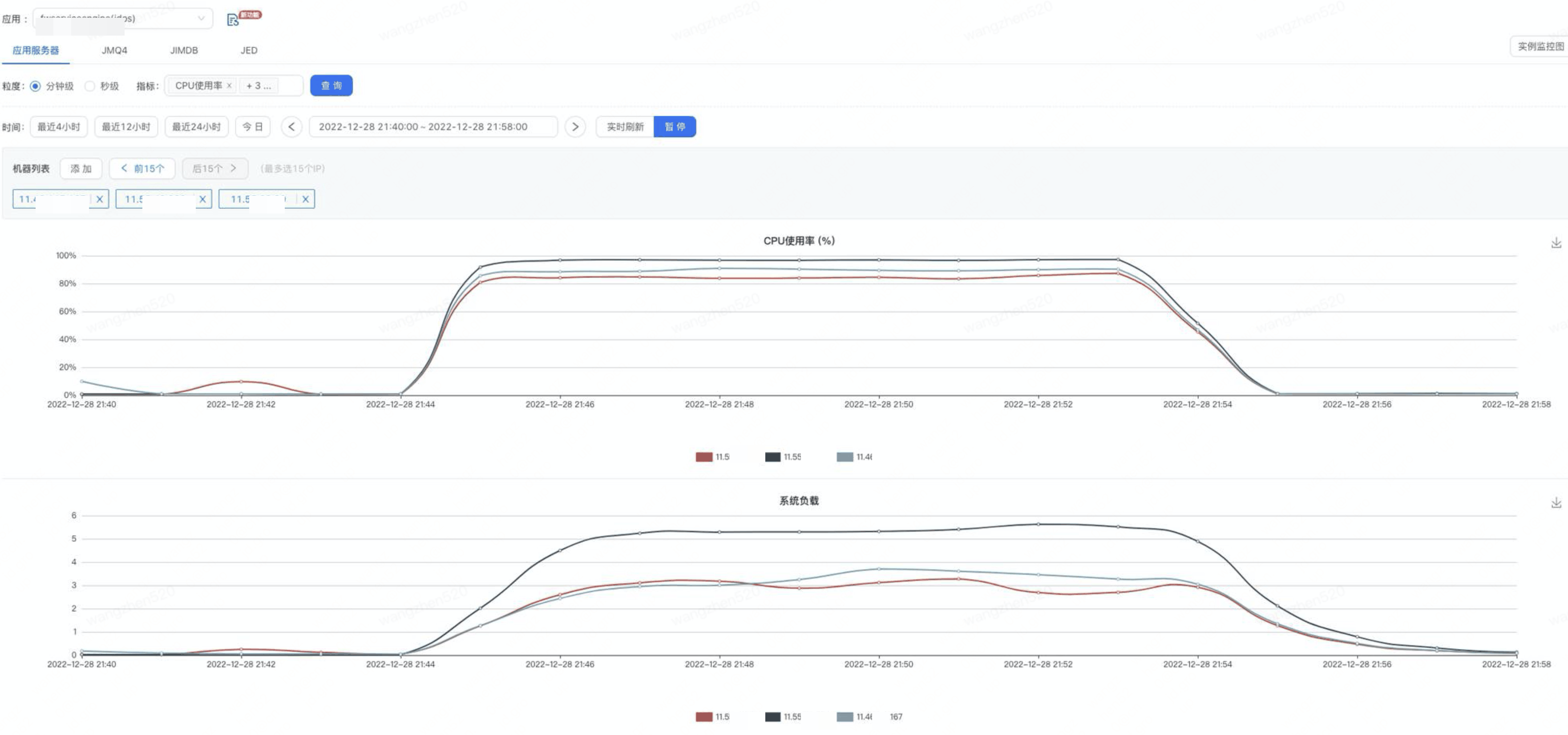 如何用 Spring Cache + Caffeine 实现本地缓存？ - 知乎