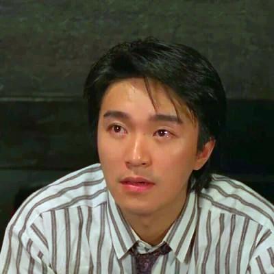 NLP系列之句子向量、语义匹配（三）：BERT_avg/BERT_whitening/SBERT/SimCSE—实验代码 - 知乎