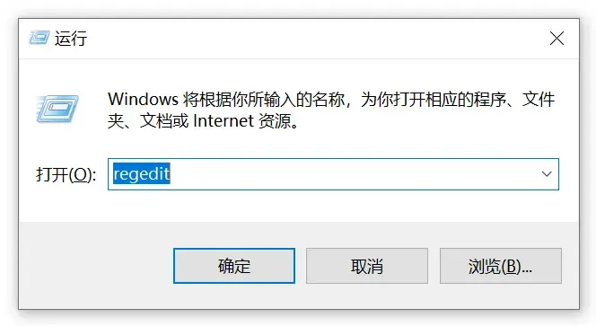 误删文件不在回收站？Shift+Delete后的3种恢复方案 - 知乎