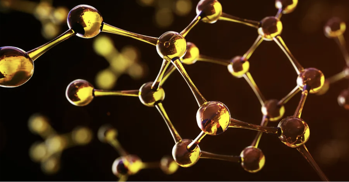 药物分子设计新策略，微软条件扩散模型DiffLinker登Nature子刊 - 知乎