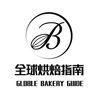 全国首店｜海底捞杭州开烘焙店「SHUA BAKERY」即将开业，烘焙行业又要大变天了！ - 知乎