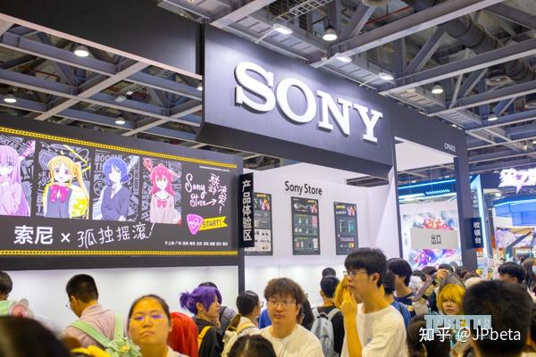 变的不止是名字，还有更丰富的内容！CPGZ05圆满落幕 - 知乎