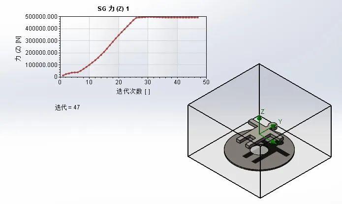 Solidworks 互动教程 如何用solidworks把自己“吹上天” ？ 知乎
