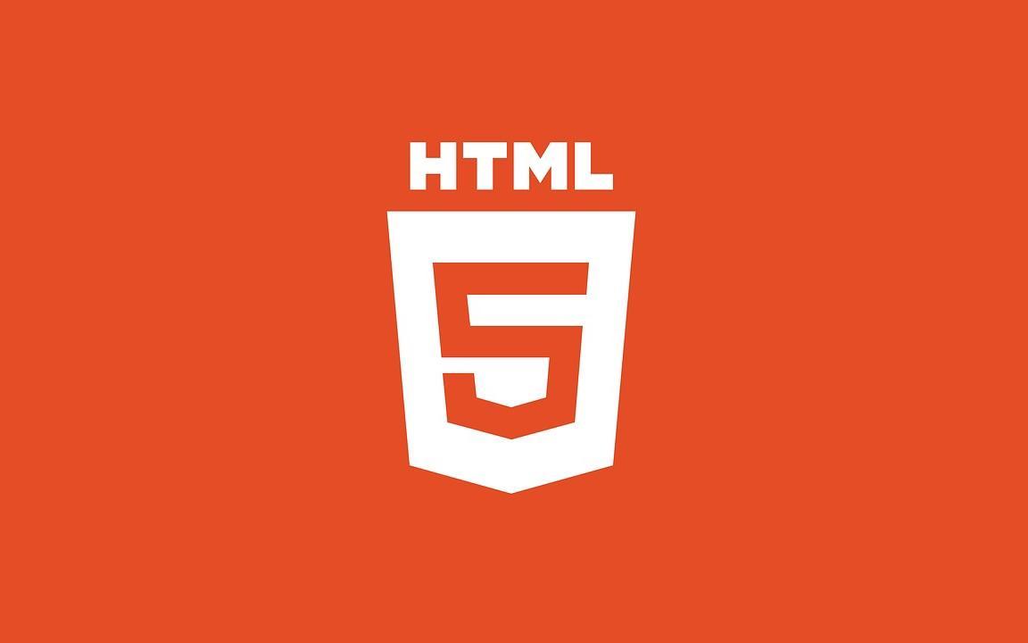 HTML5新标签(全) - 知乎
